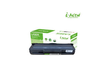 Toner W1510A AICON HP LaserJet Pro 4103fdw/4103dw/4003dw sa čipom