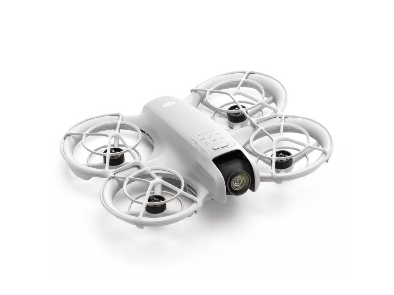 DJI NEO DRON