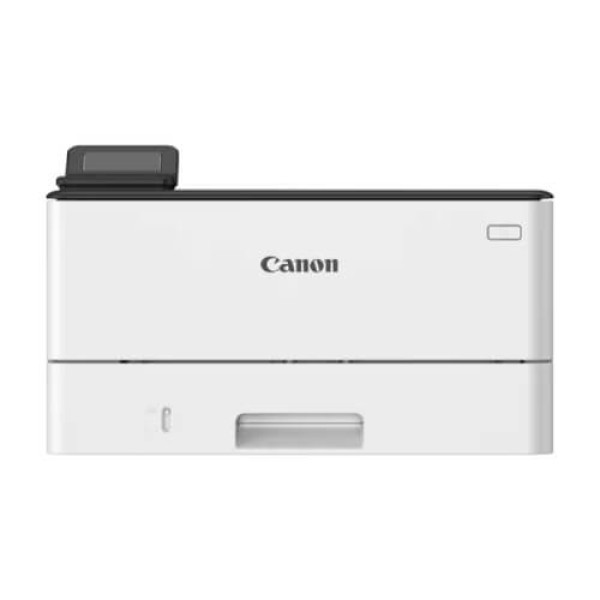 PRINTER LJ CANON I-SENSYS LBP246DW