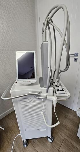 Venus Bliss Advanced Non-Invasive Lipolysis Machine kozmetološka oprema