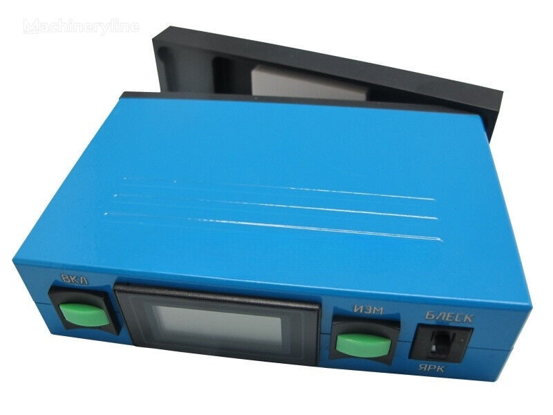 BF5M-45/45 45466 Bleskomer fotoelektricheskiy ostala laboratorijska oprema