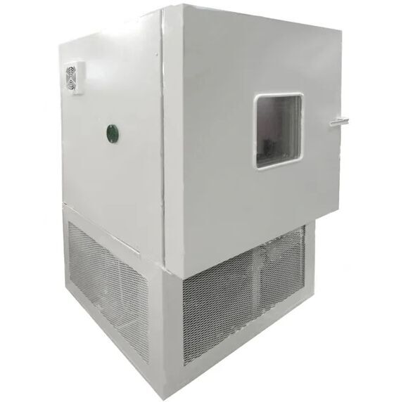 KSh 24 K-5/6 ot -50°S do +60°SKamera klimaticheskaya ostala laboratorijska oprema