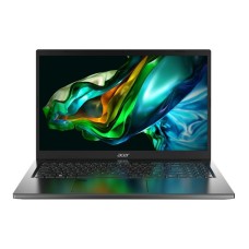 ACER A5 Gaming A515-58GM-55V7 (Grey) FHD IPS, i5-13420H, 16GB, 512GB SSD, RTX 2050 4GB, Backlit, FP (NX.KQ4EX.004 // Win 11 Pro)