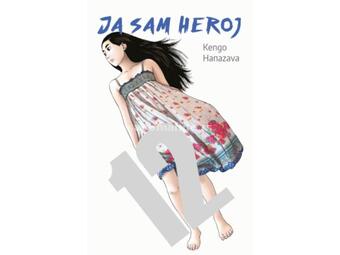 Ja sam heroj 12