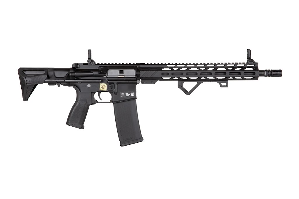 Specna Arms SA-E24 PDW EDGE