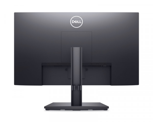 DELL 21.5 inch E2225HS monitor