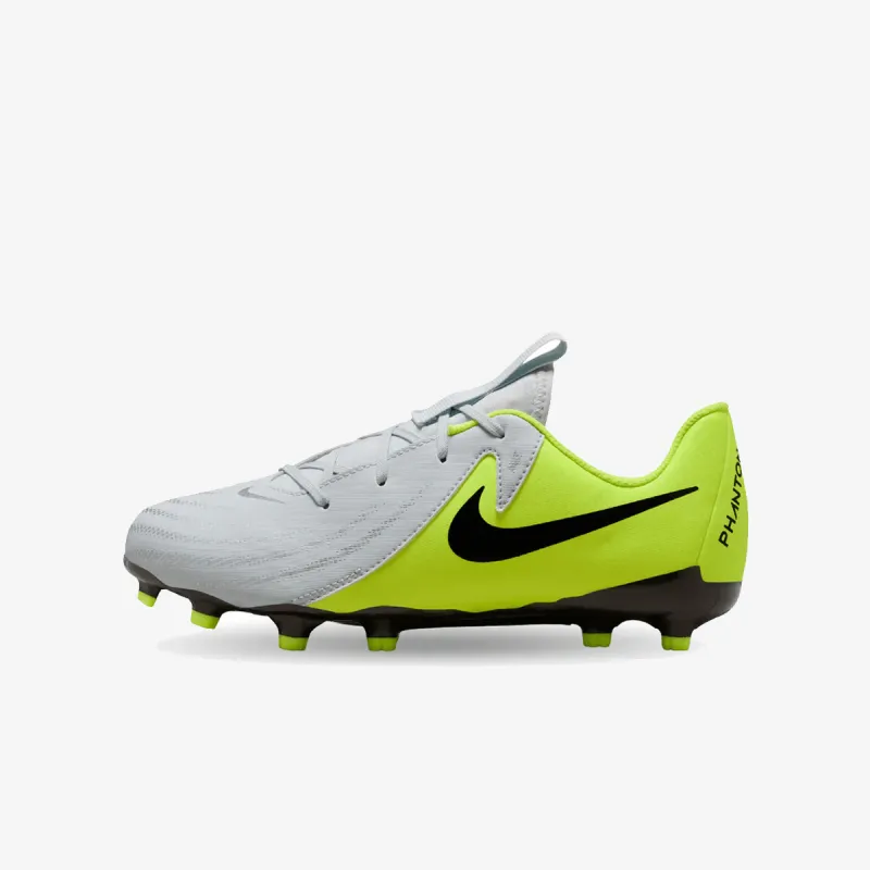 Nike Phantom Gx II Academy