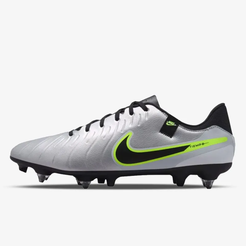 Nike Tiempo Legend 10 Academy SG-pro