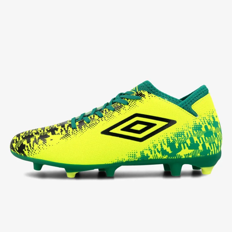 Umbro Formotion II