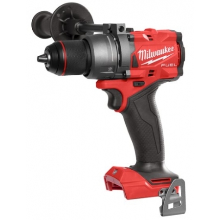 Milwaukee M18 FPD3-0X aku vib. bušilica-odvijač 18V - SOLO