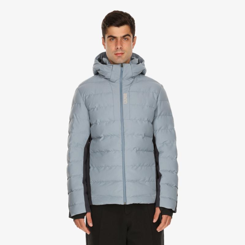 Colmar MENS SKI JACKET