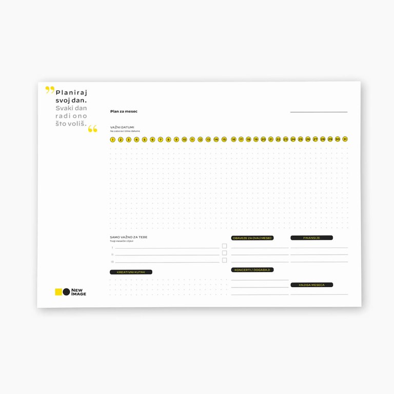 stoni-planer
PRIDRUŽI SE NAŠEM KRUGU RADOZNALIH!
šaljemo zanimljive priče, ponude i dozu inspiracije na vašu adresu
RADNO VREME
KONTAKT INFO
BRZI LINKOVI
© 1999-2024 New Image d.o.o.