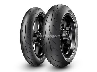 METZELER Moto guma Sportec m7 rr r 180/55 zr 17 m/c 73w tl