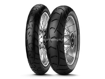 METZELER Moto guma Tourance next 2 r 150/70 r 17 m/c 69v tl