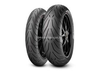 PIRELLI Moto guma Angel gt f 110/80 r 19 m/c 59v tl