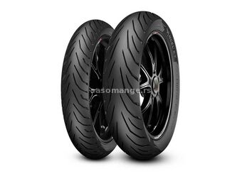 PIRELLI Moto guma Angel city f 100/80 17 m/c 52s tl