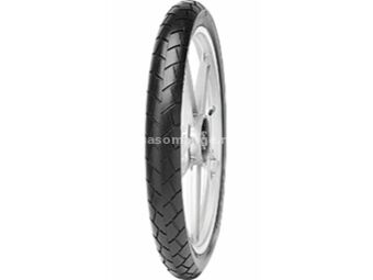 MITAS Moped guma 2 1/4-17 MC11 39J TT