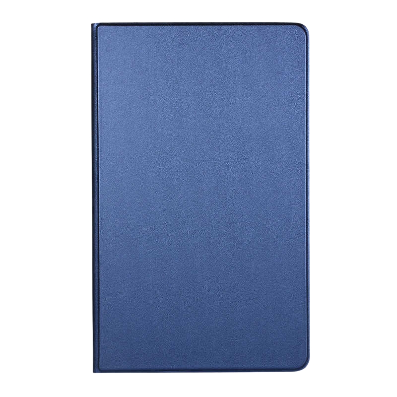 Xiaomi Pad SE 11″ futrola na preklop Alivo (Blue)