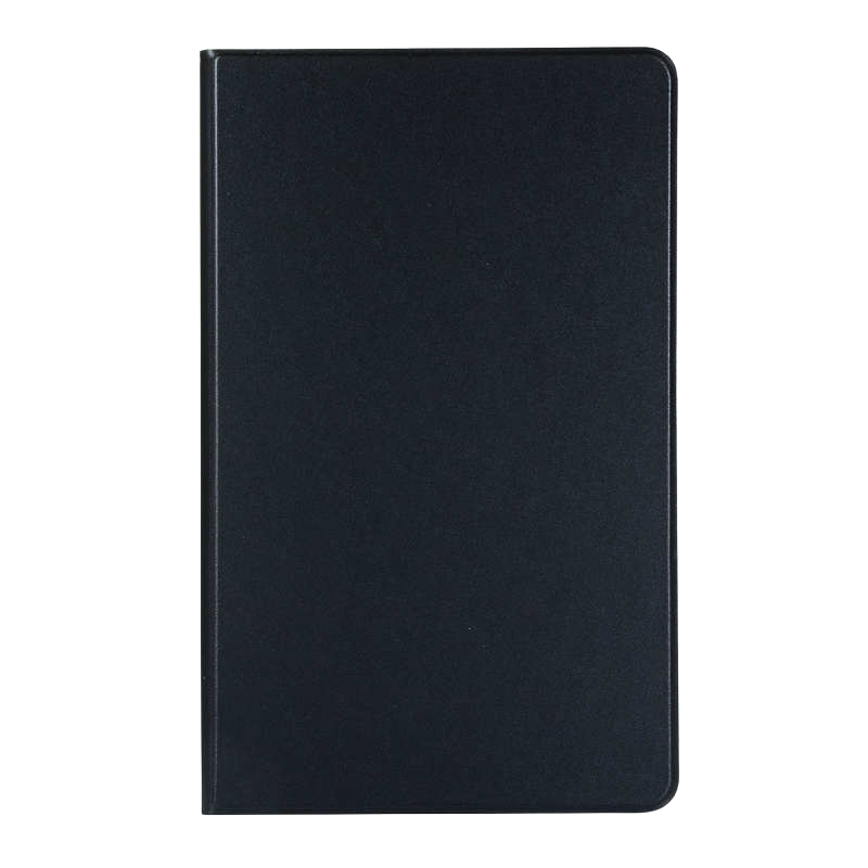Xiaomi Pad SE 11″ futrola na preklop Alivo (Black)