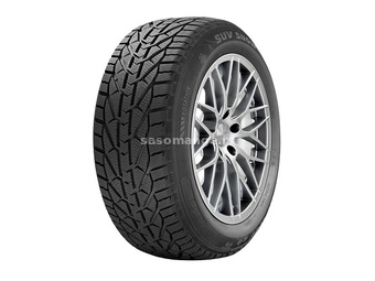 Guma M+S Riken Snow 205/55 R16 94H XL