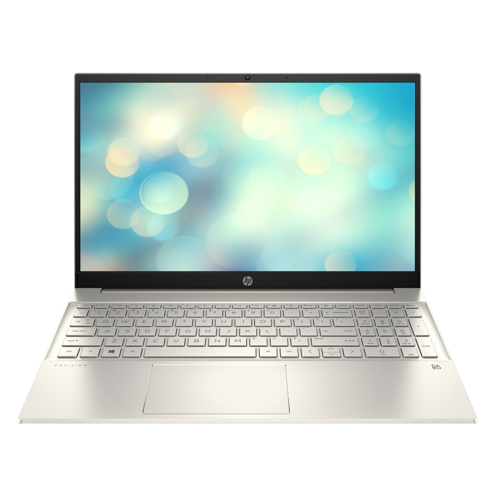 HP Pavilion 15-eg3028nm i3/12/512 8D6M6E/12A