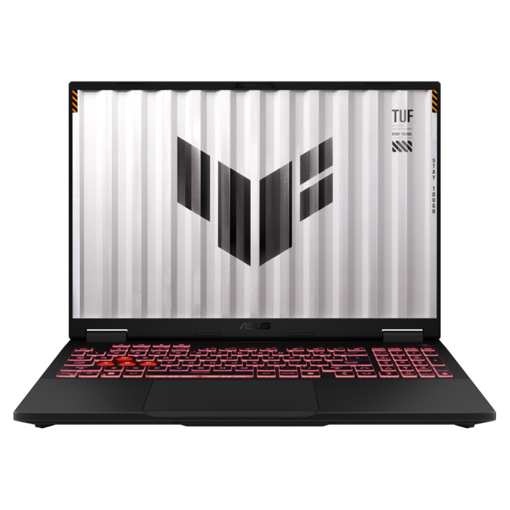 ASUS TUF Gaming A16 FA608WV-QT047 R AI 9/16/1TB