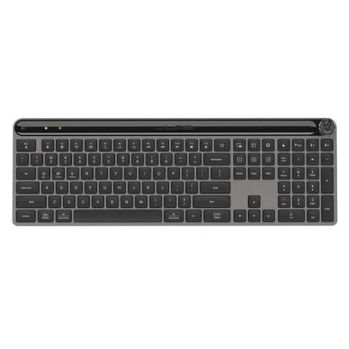 JLAB Epic US Bežična tastatura