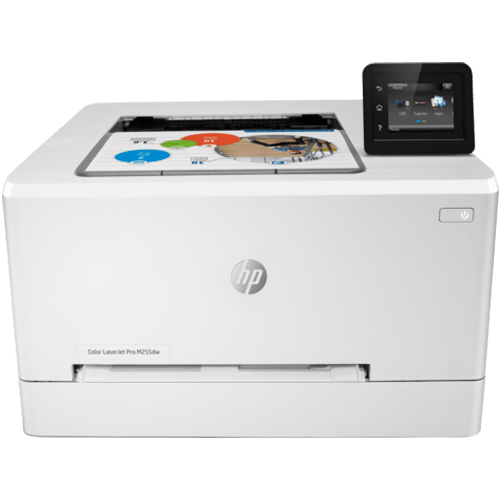 HP Štampač M255dw 7KW64A