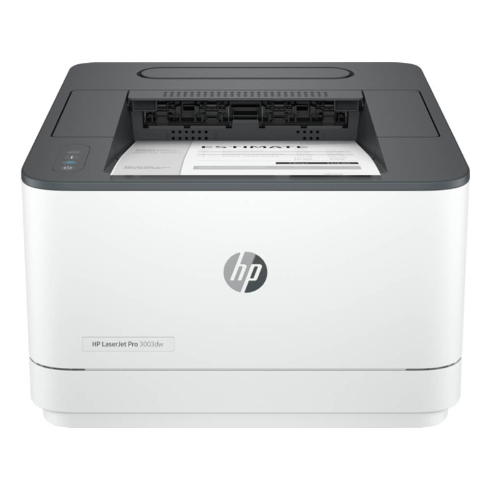 HP LaserJet Pro 3003dw (3G654A) Standardni laserski štampač