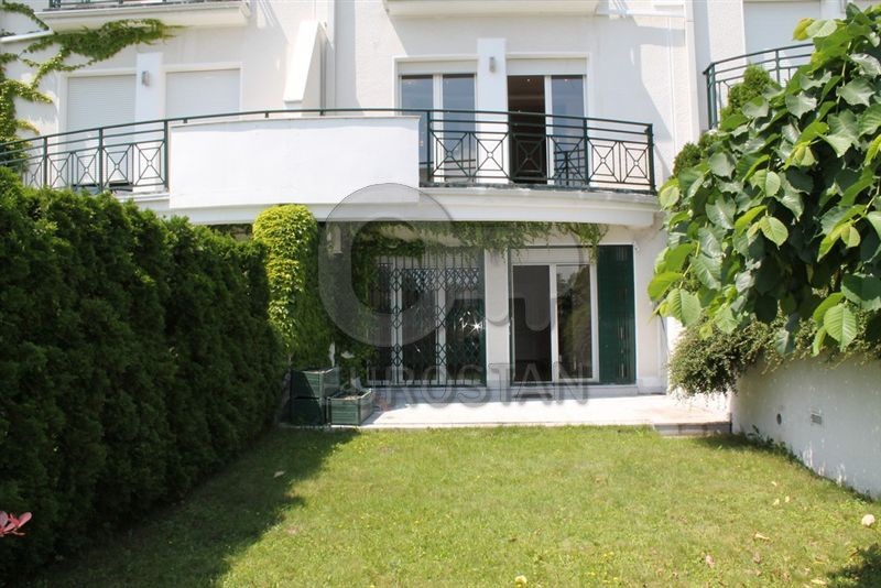 Aleksandra Tirnanića Tirketa Dedinje ID#43660 750.000 €