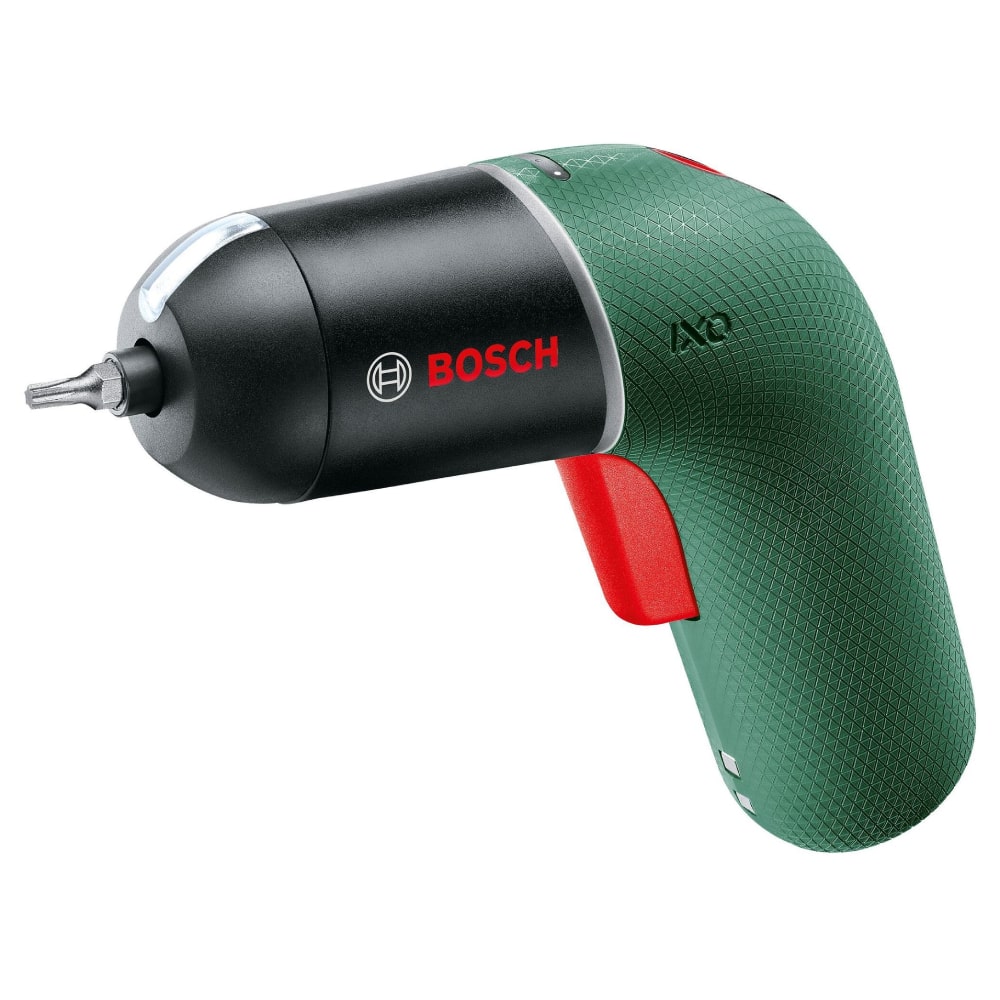 BOSCH 06039C7122 IXO 6 Classic Akumulatorski odvrtač