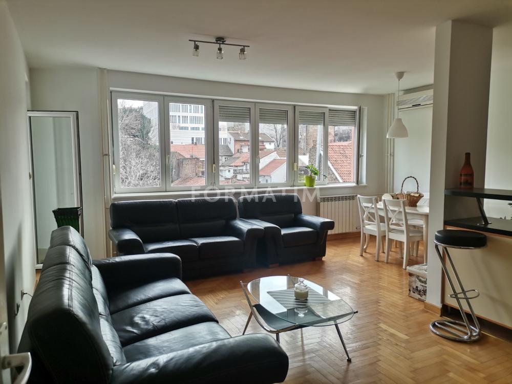 Odlican, renoviran, 2.0 ID#2387 800 €