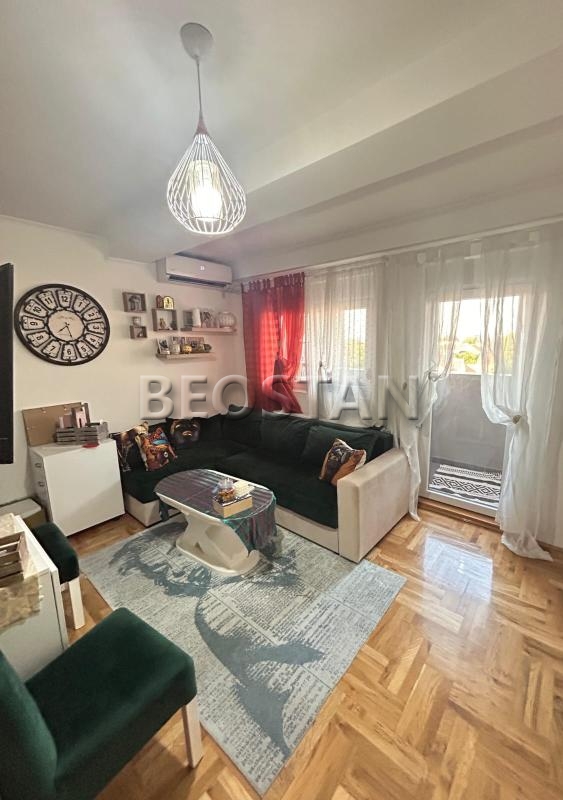 Novi Beograd - Ledine #3159809 450 €