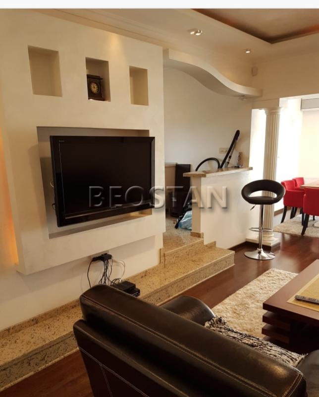 Centar - Zvezdara #1359958 600 €