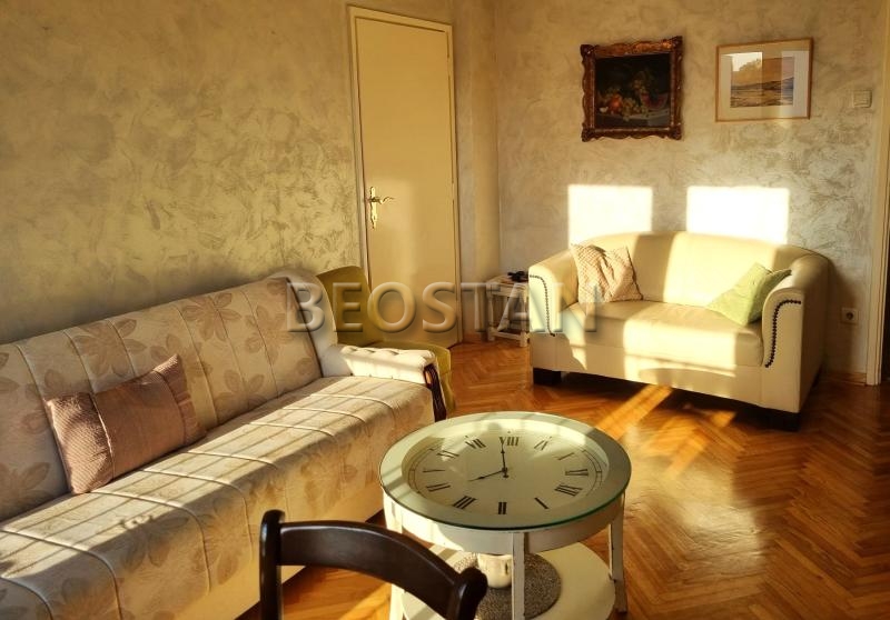 Zemun - Gornji grad #59942 450 €