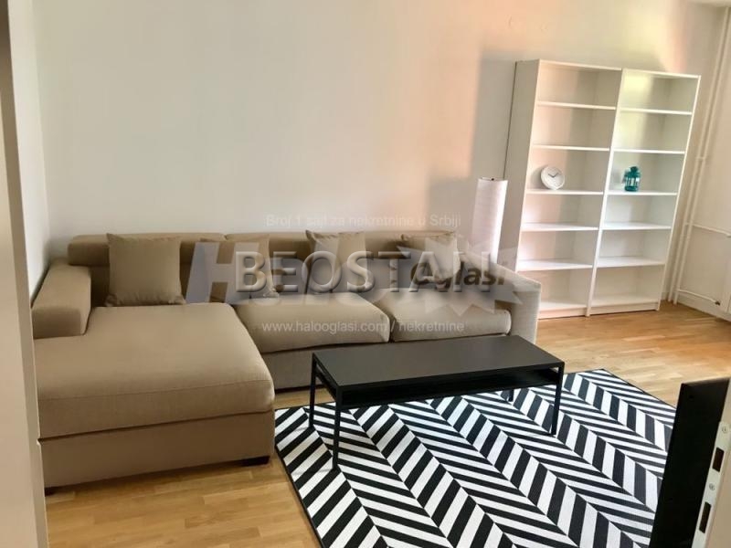 Novi Beograd - Hotel jugoslavija #59955 700 €