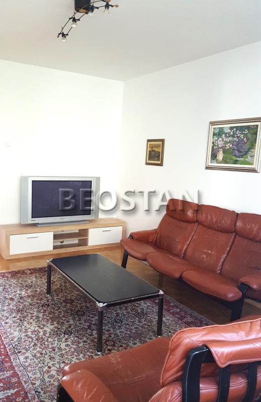 Novi Beograd - Arena blok 28 #59229 800 €