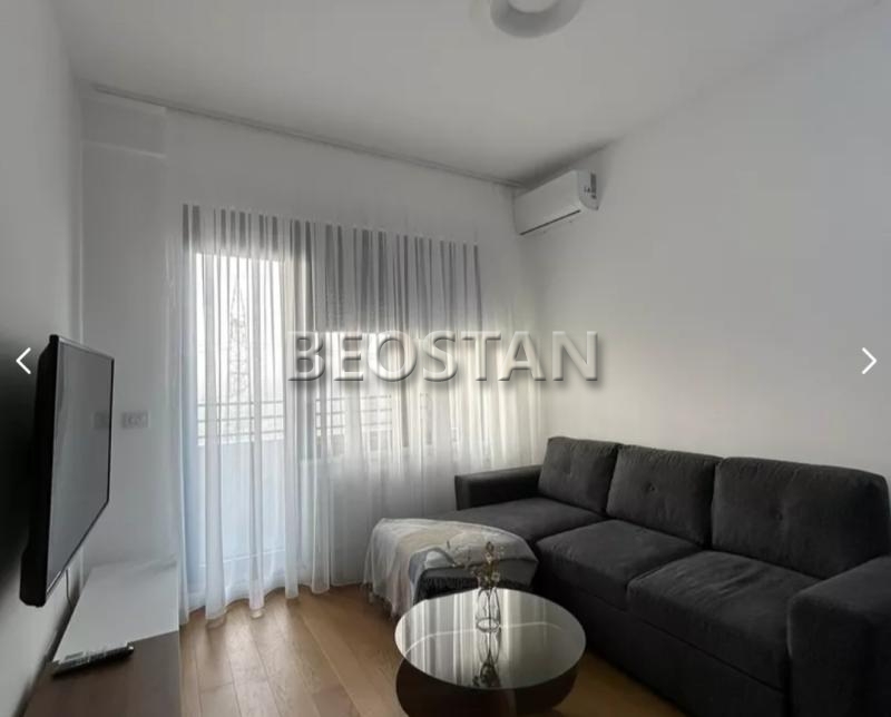 Novi Beograd - Lastavice #59936 1.000 €