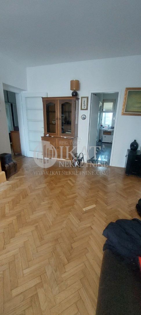 Voždovac, Vojvode Stepe, 70m2 + terasa ID#3849 169.900 €