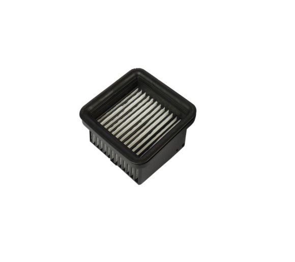 Deerma Consumable parts FILTER (VX96W)