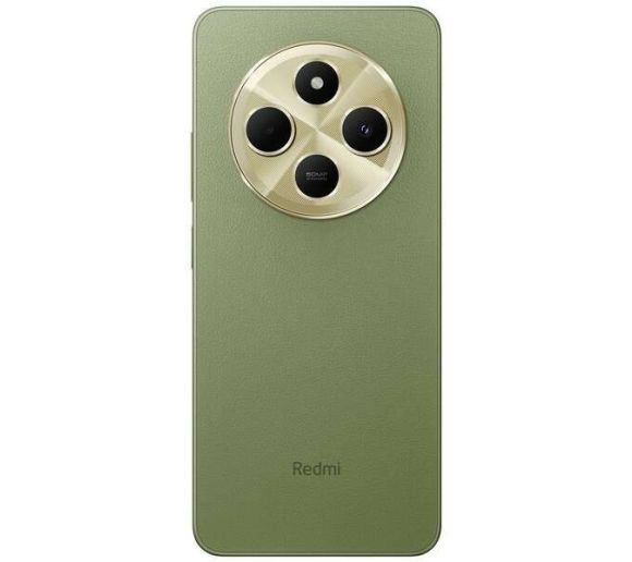 Redmi 14C EU 8+256 Sage Green