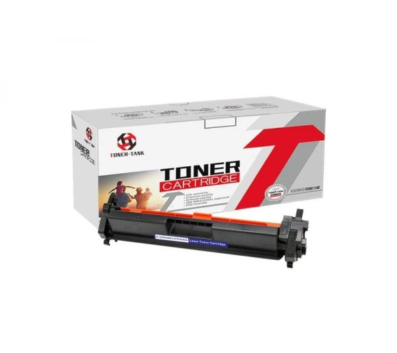 Orink - Toner CE505A / CF280A / CRG719 Toner Tank For Use