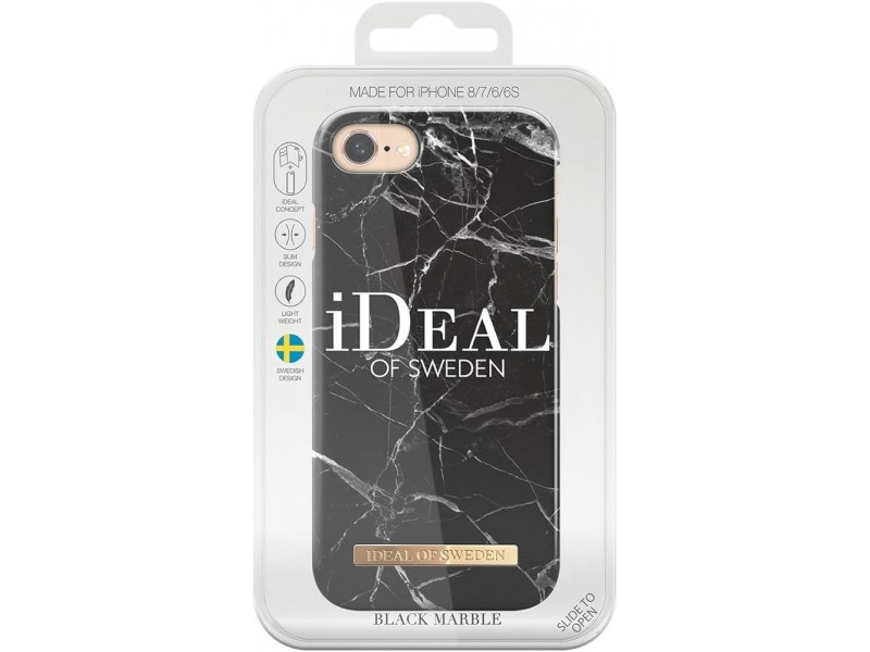 iDeal Of Sweden Mobile Phone Case for iPhone 8 / iPhone