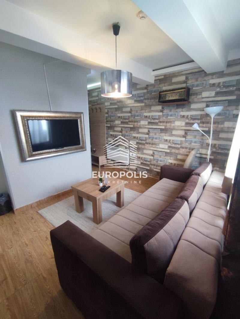 Apartman, odlična investicija, Kopaonik ID#4905 77.000 €