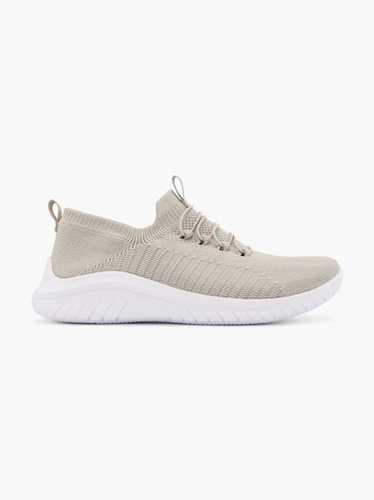Slip-on patike