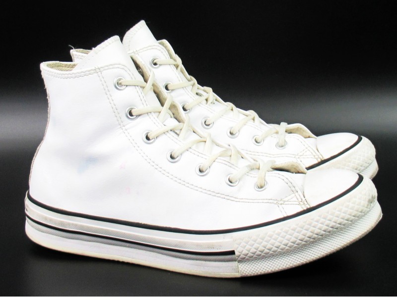 Converse patike starke KOŽA T3853