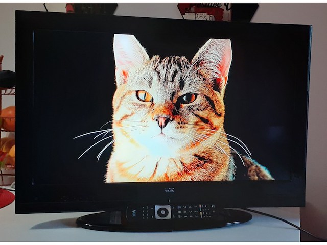 Odličan Full HD Led tv, Original daljinski, Hdmi, Usb