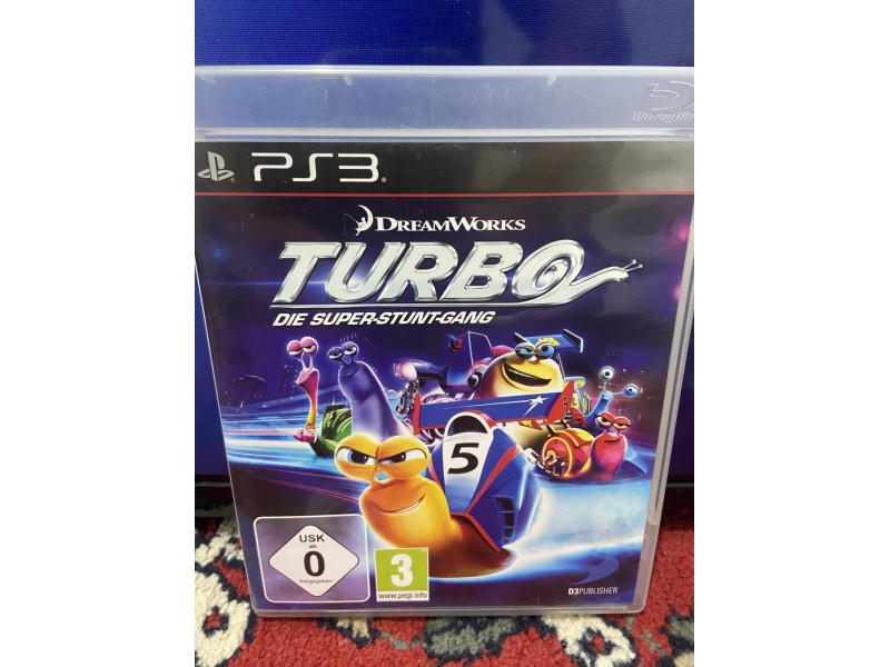 turbo super stunt squad ps3