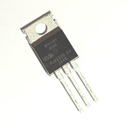 BTA416Y-800C