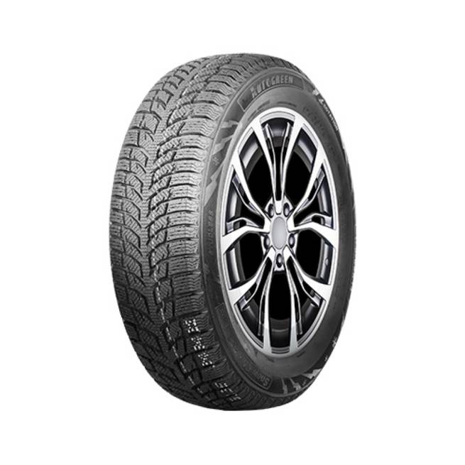 AUTOGREEN 215/60 R16 Snow Chaser 2 AW08 95T